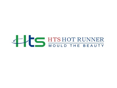 HOT RUNNER